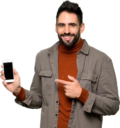 Devox – Outsourcing TI & Software Factory